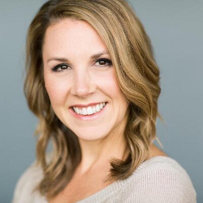 9 Pieces Of Expert Mental Health Advice - Advant